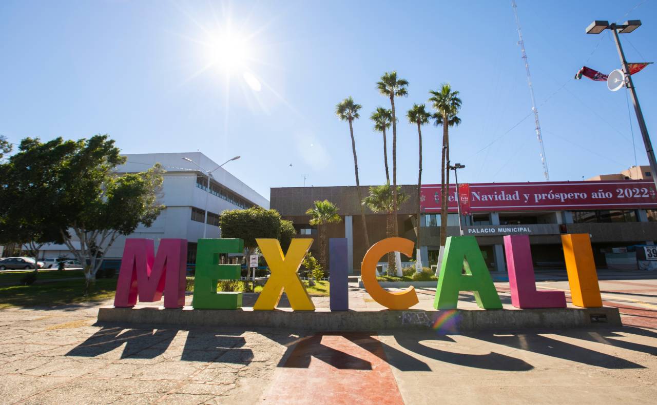 Cachanilla Fest Mexicali, una fiesta con lo mejor del noreste | Camino Real