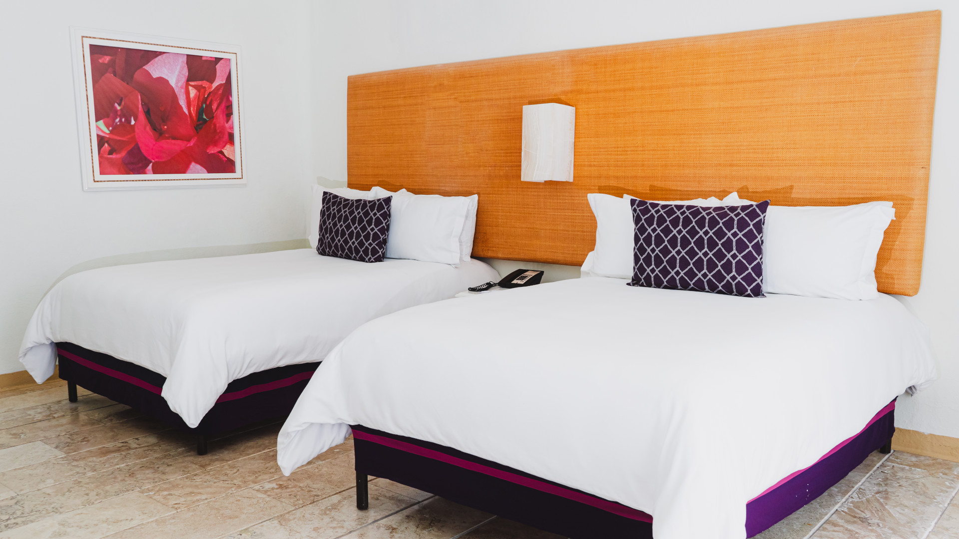 Camino Real Zaashila | Hoteles en Zaashila Huatulco