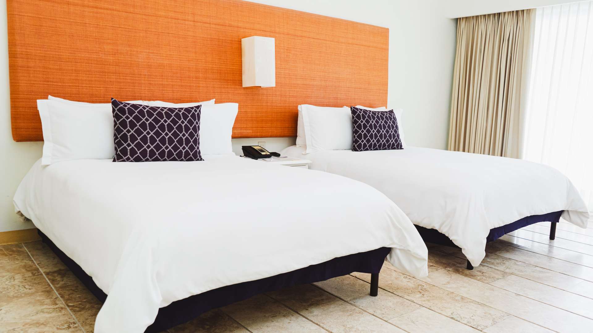 Camino Real Zaashila | Hoteles en Zaashila Huatulco