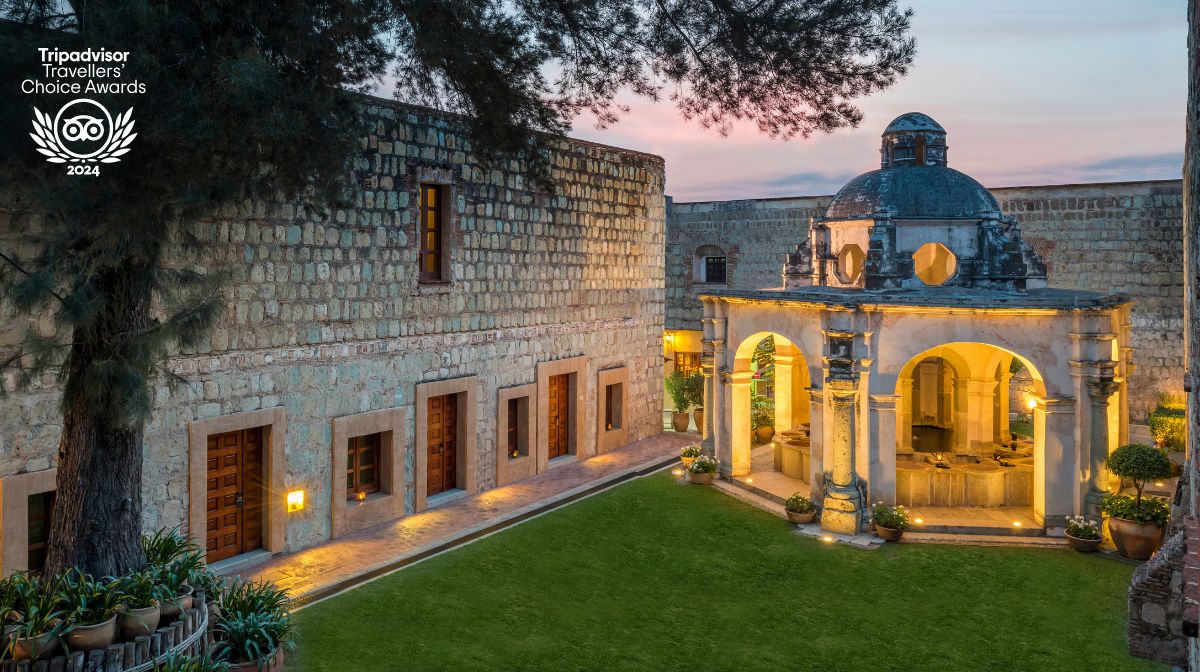 Travellers' Choice de Tripadvisor 2024: la lista de premios para Camino ...