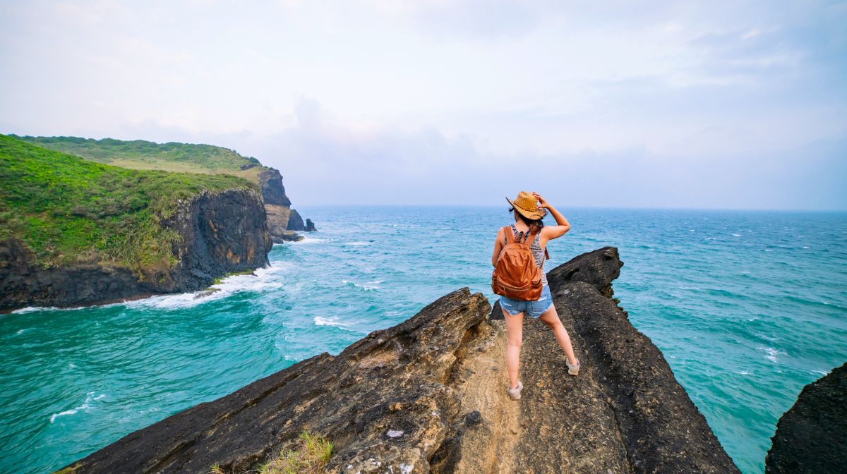 Punta Roca Partida, un paraíso en Veracruz que no te puedes perder ...