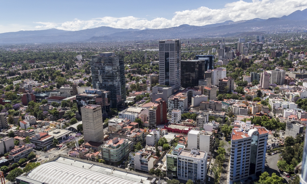 Que hacer cerca de Camino Real Pedregal | Camino Real