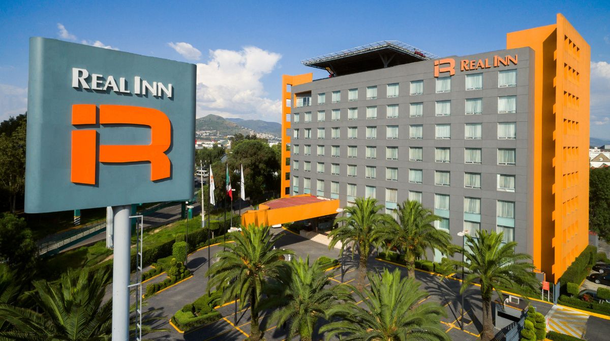 Lugares imperdibles cerca de Camino Real Perinorte | Camino Real